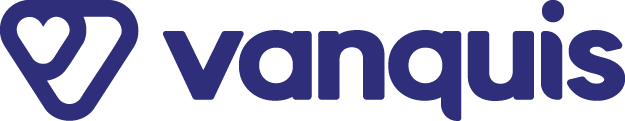 Vanquis - Complaints Web Form